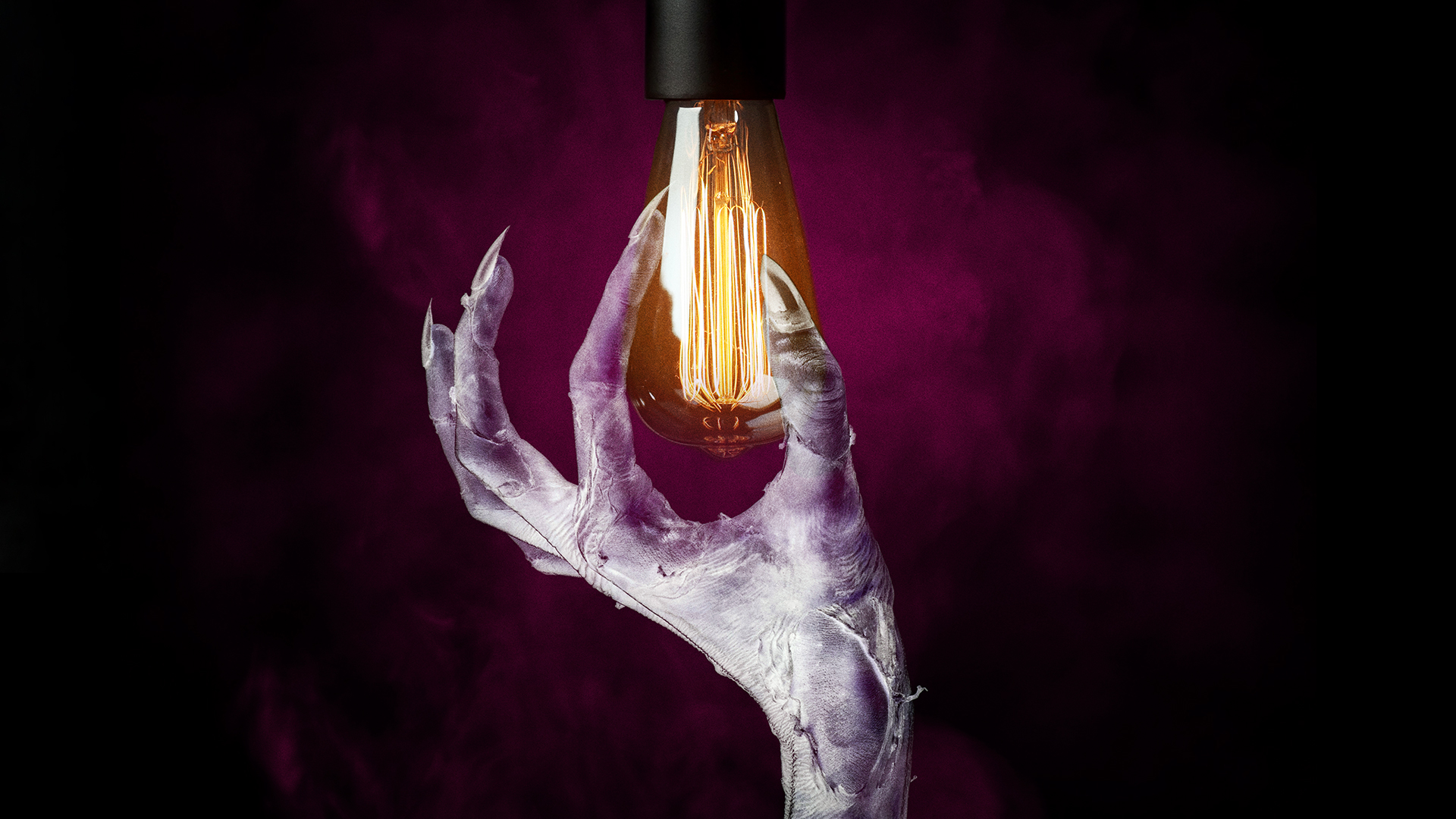 Prime Video: The Source of Shadows