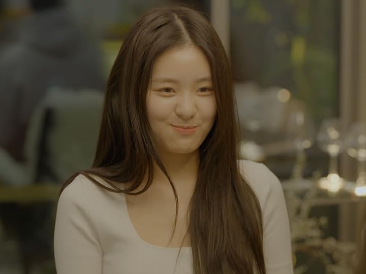 Prime Video: Heart Signal 4