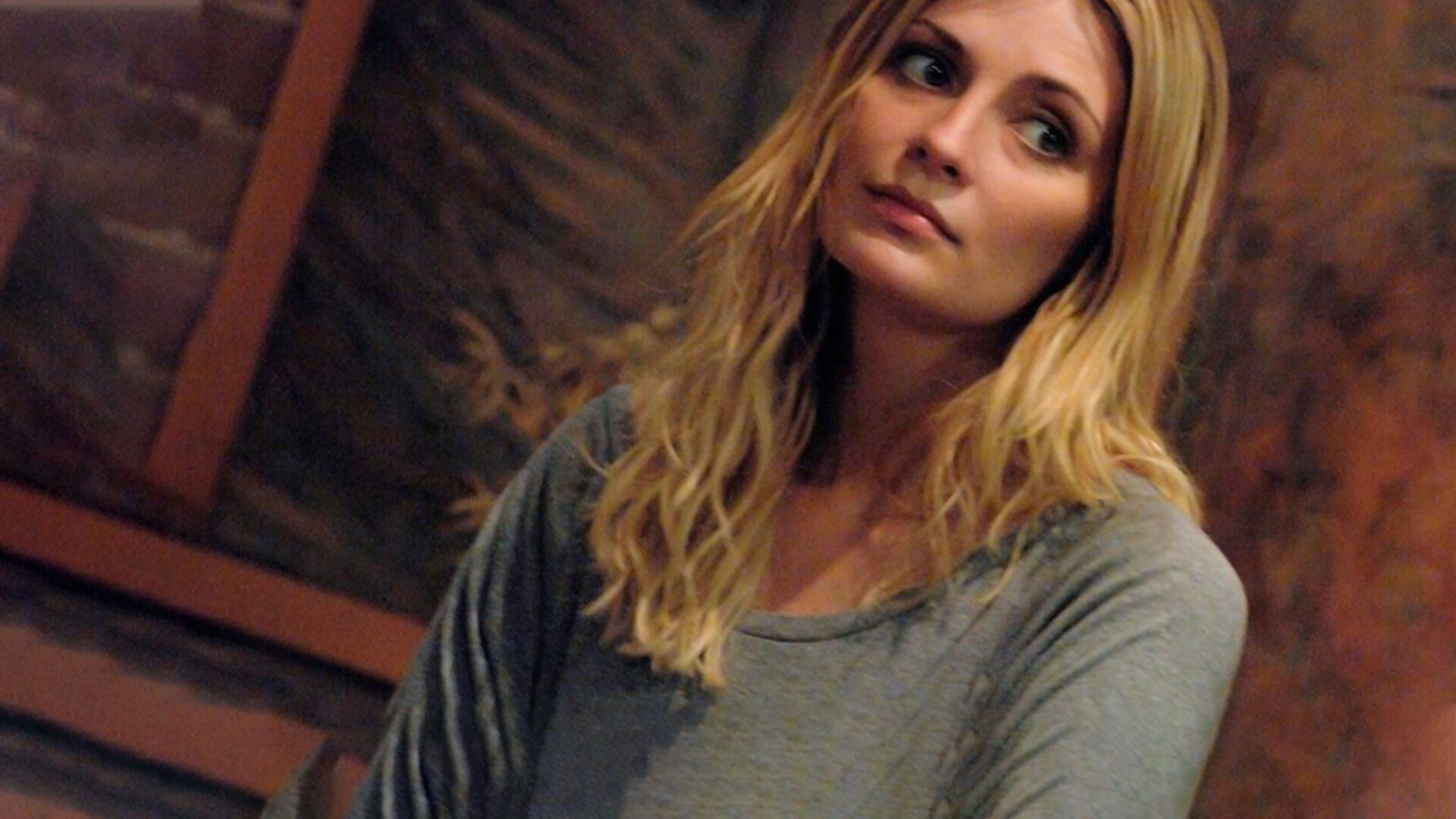 Prime Video: Cyberstalker - Connessioni pericolose