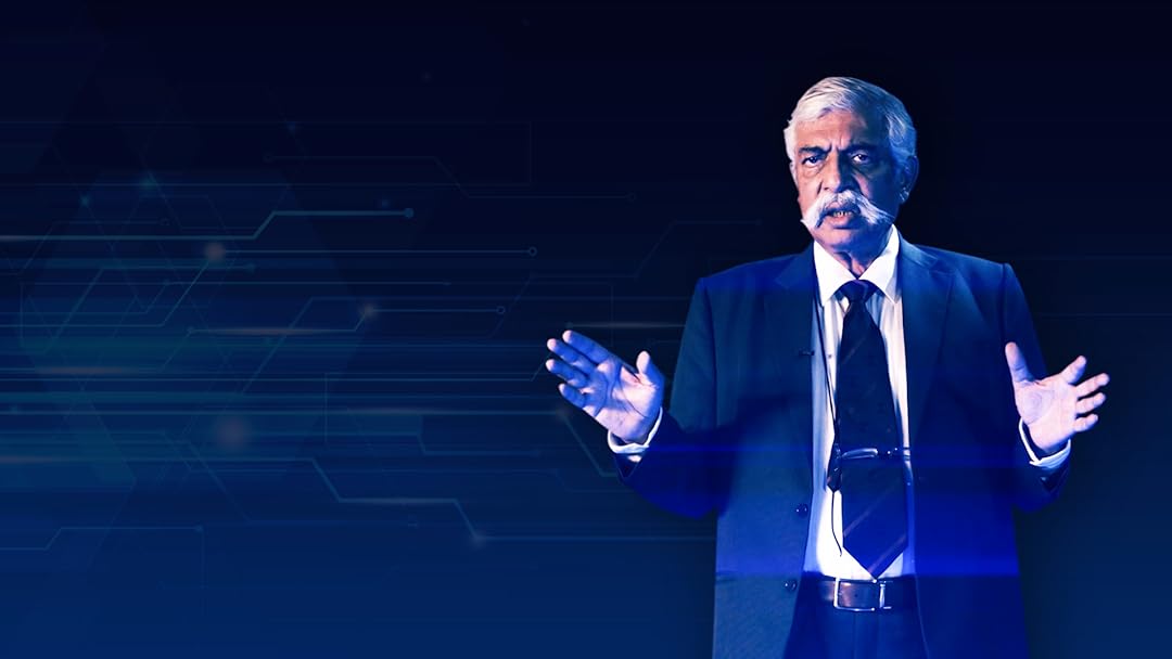 Prime Video: URI: THE FORGOTTEN BATTLE