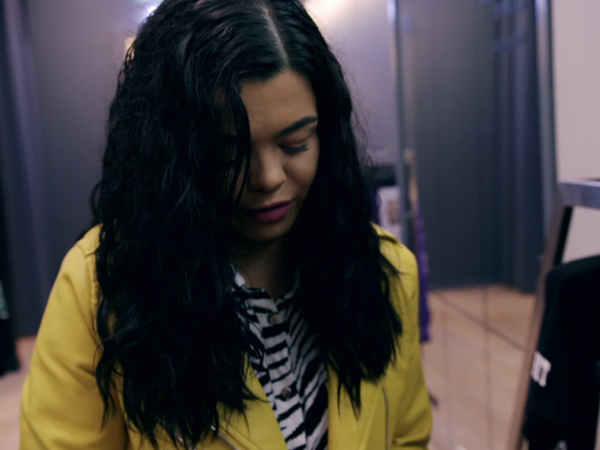 Prime Video: Dress to Impress - Season 2