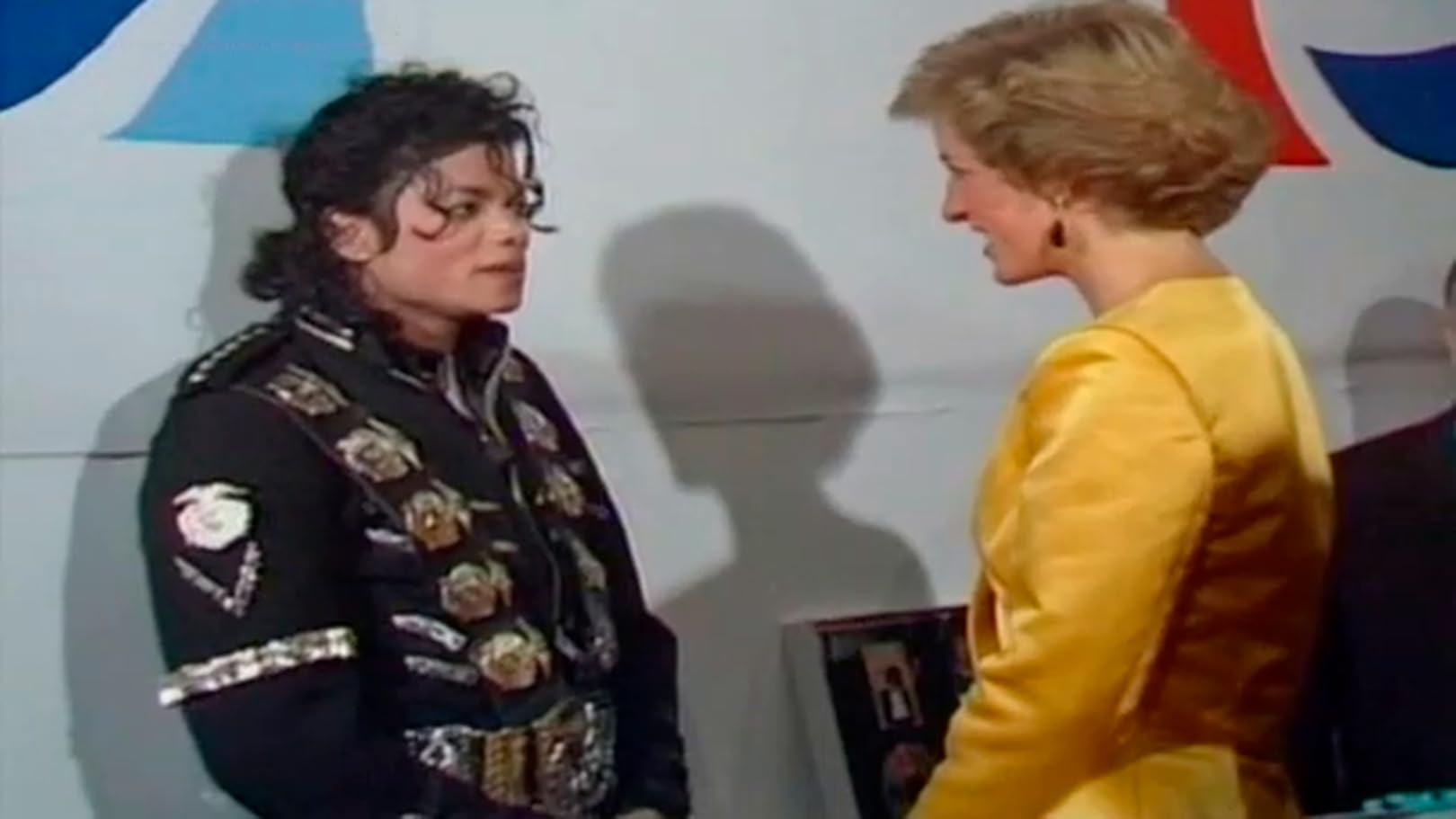 Watch Moonwalking The True Story Of Michael Jackson | Prime Video