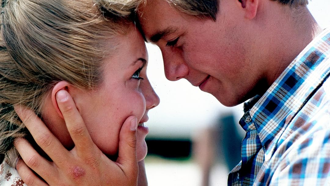 Watch Child Bride of Short Creek | Prime Video