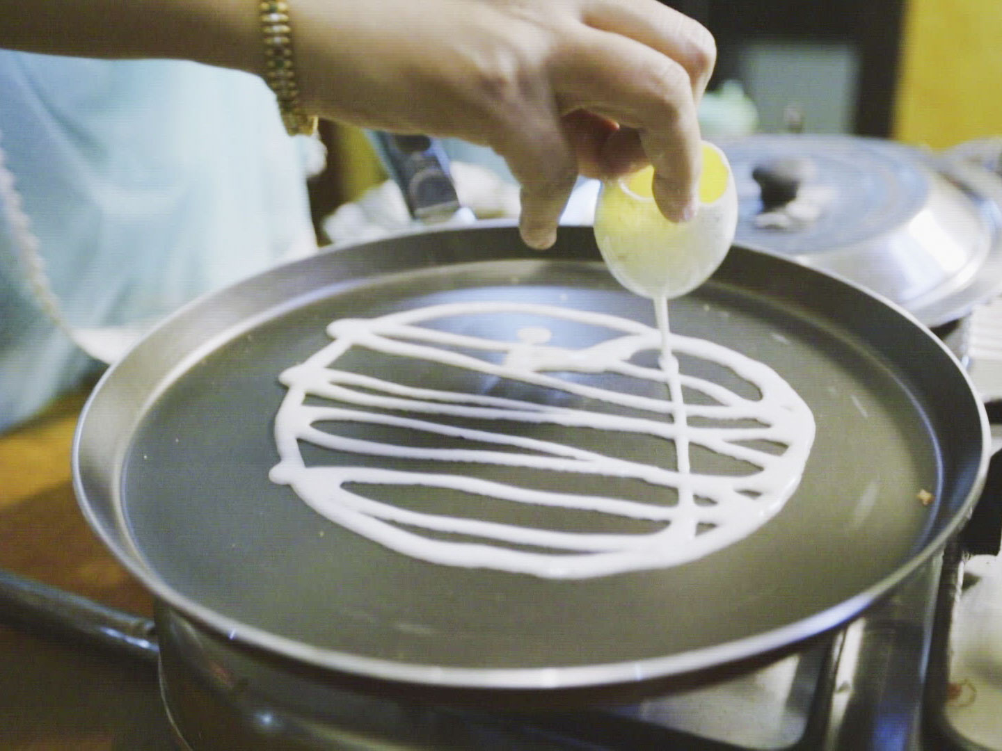 Prime Video: Raja Rasoi Aur Anya Kahaniyaan - Season 2