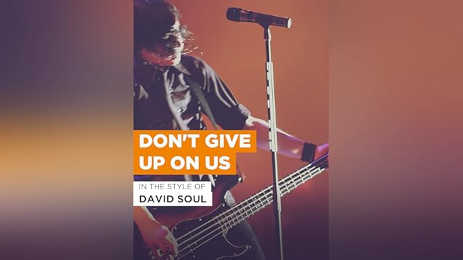 John Wayne Sace Spirits