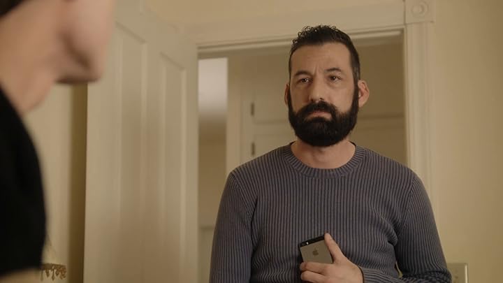 Amazon.com: All Kinds of Love : Matthew Montgomery, Cody Duke, Steve ...