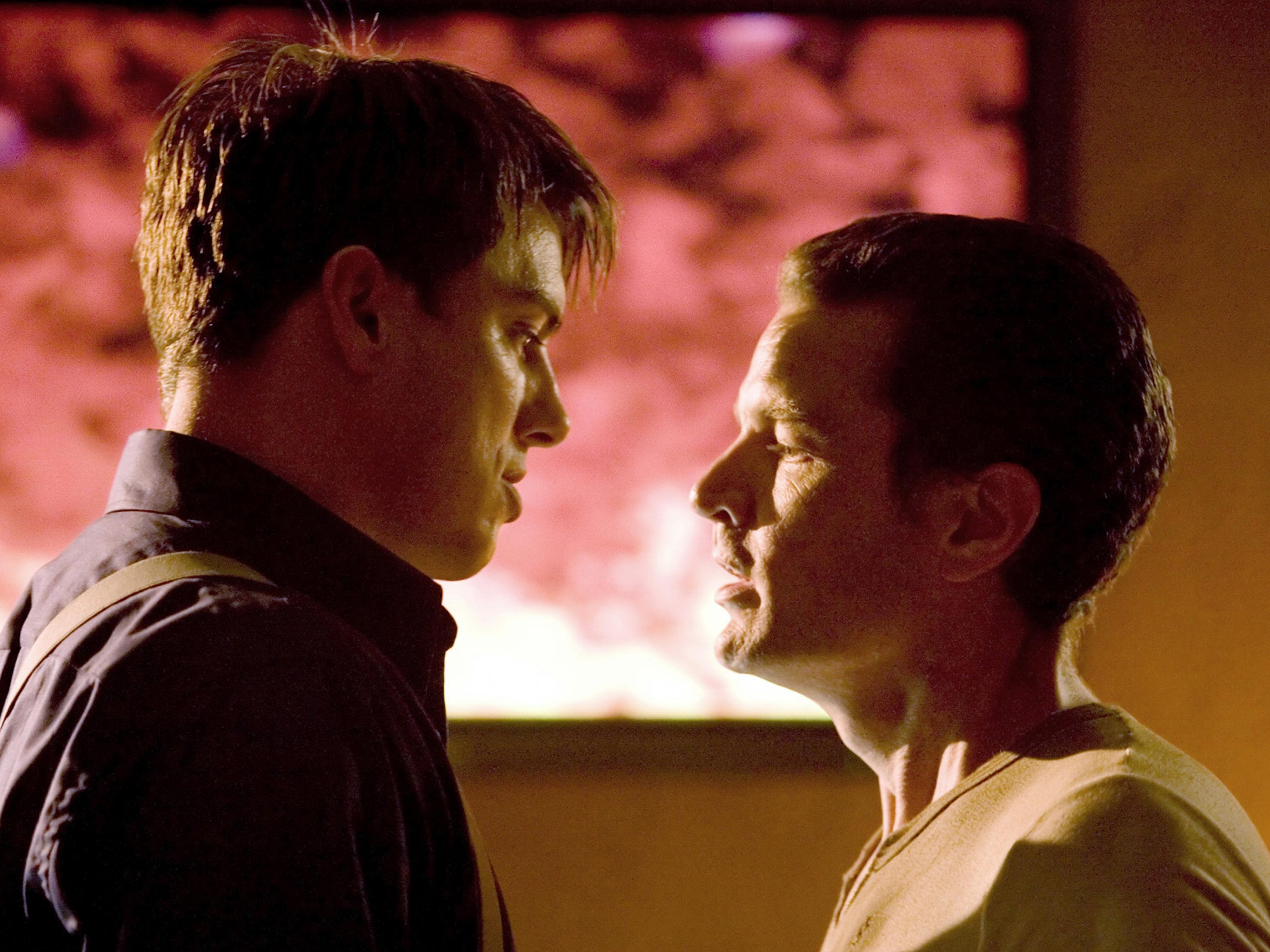 Prime Video: Torchwood - Season 2