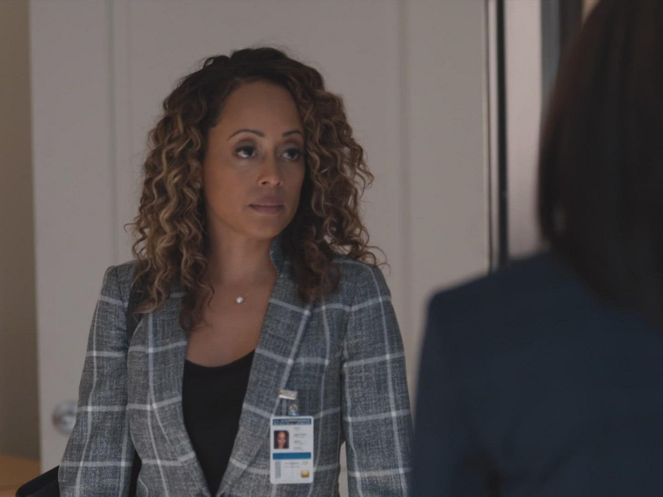 Prime Video: Ambitions - Saison 1