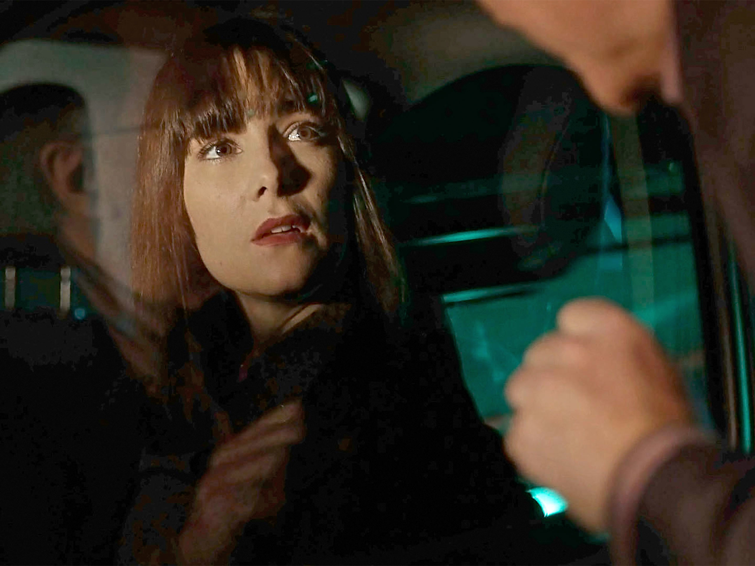 Prime Video: Pure Evil