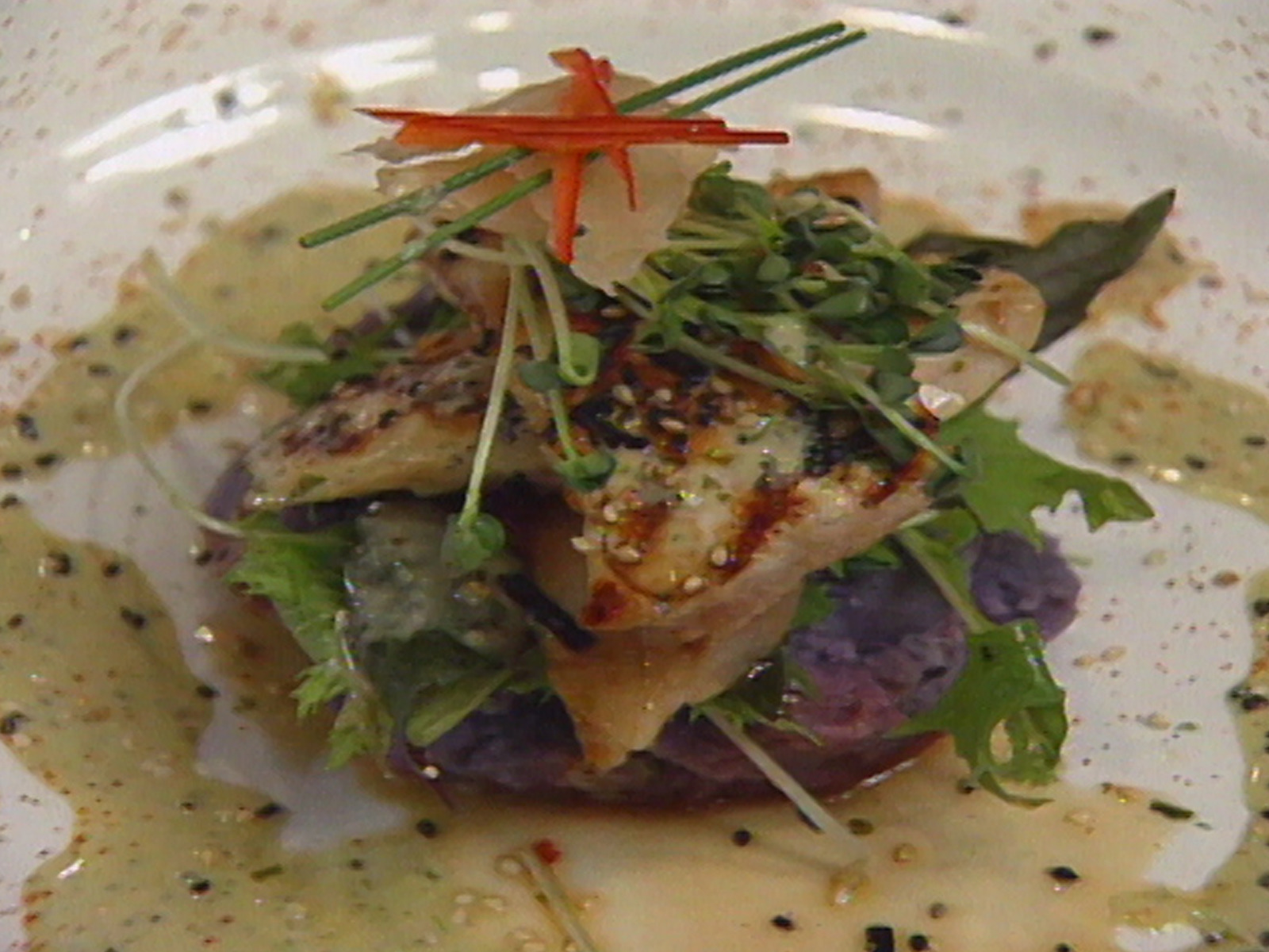 Prime Video: Great Chefs of Hawaii