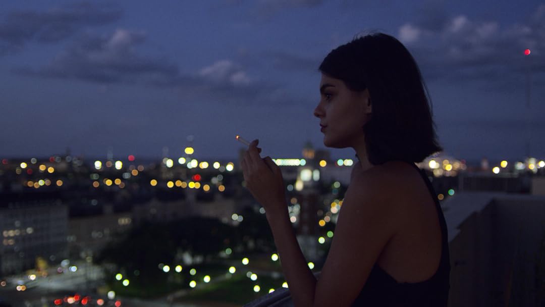 Watch Penelope | Prime Video