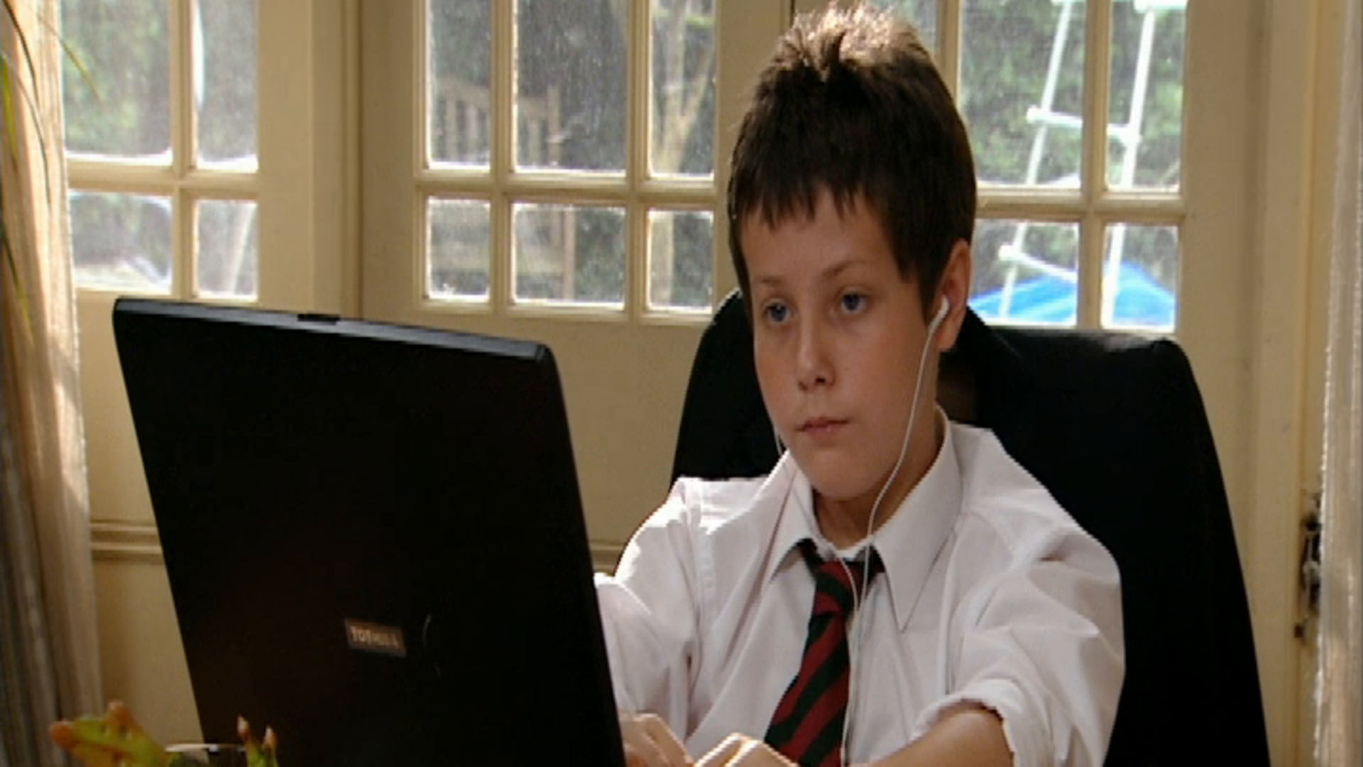 Watch Outnumbered - Season 1 | Prime Video