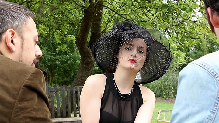 Amazon.com: The Lorelei : Kemal Yildirim, Lorie-Lanie Shanks, Amelie ...