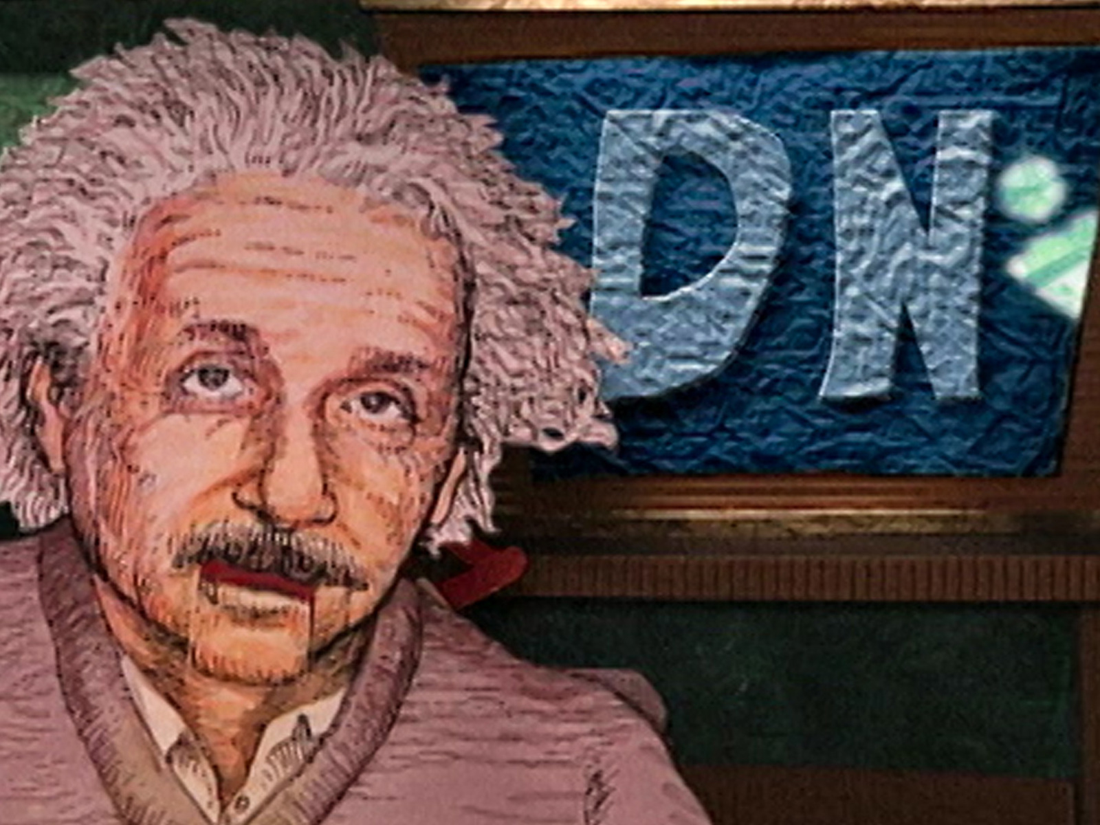 Prime Video: Crashbox-Season 1