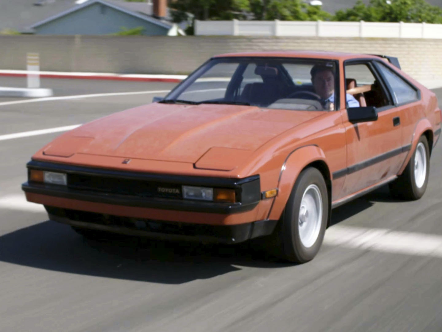 Prime Video: Wheeler Dealers - Season 17