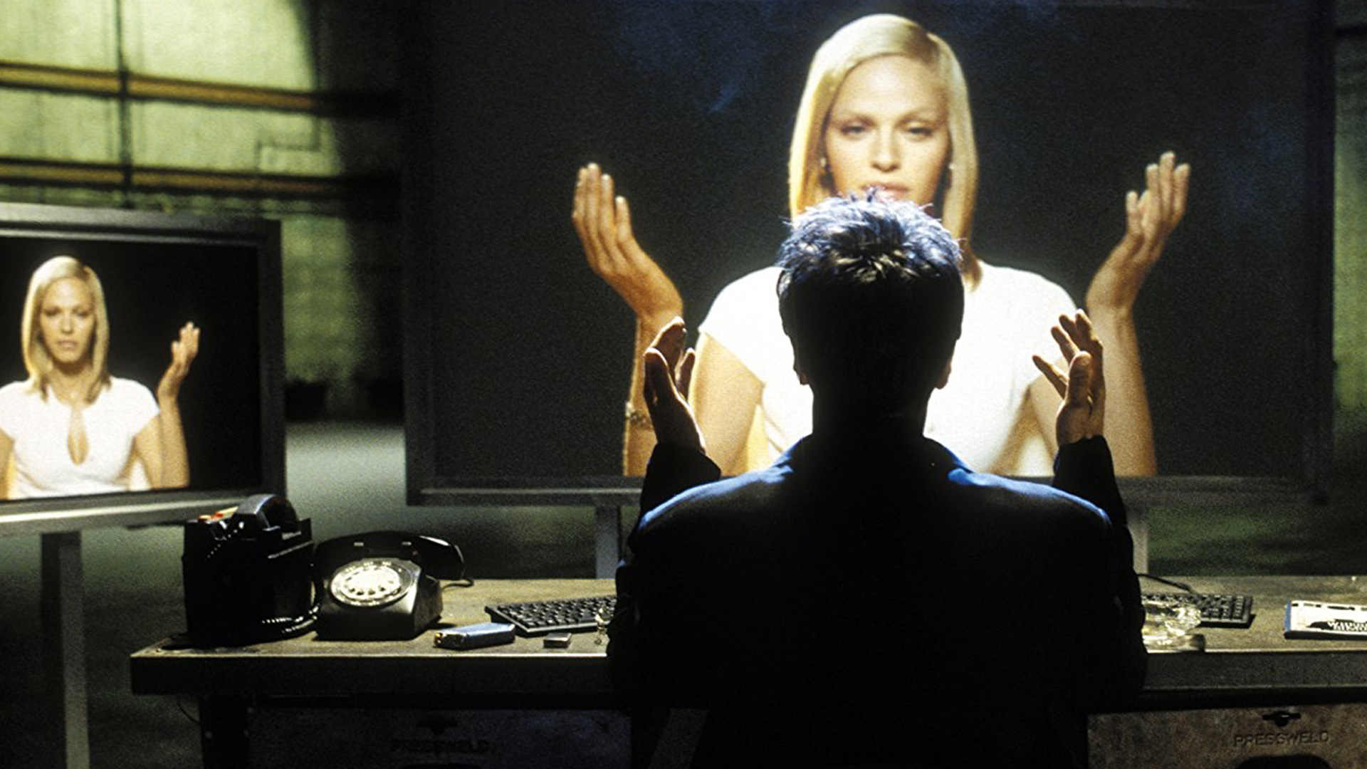 Watch Simone | Prime Video