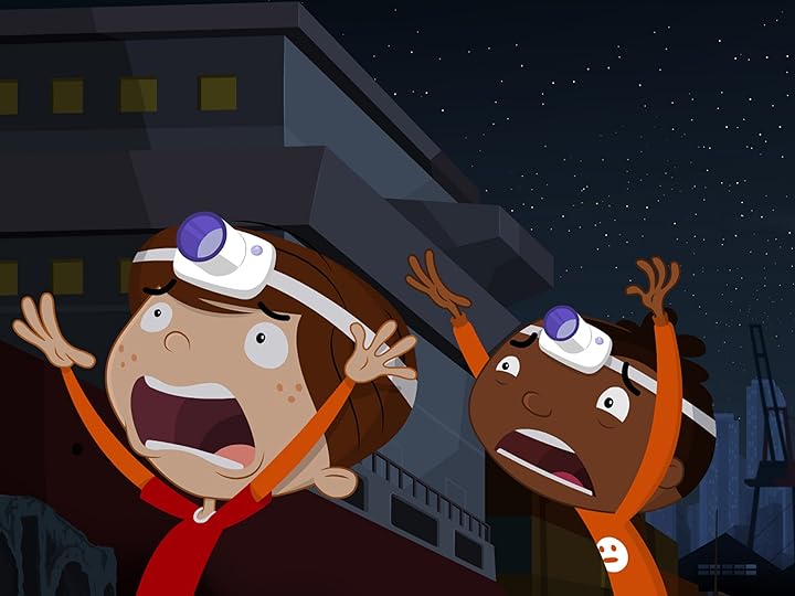 Prime Video: Plum Landing, Volume 2