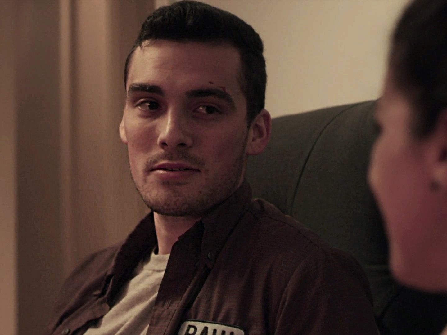 Prime Video: Swamp Murders - Season 5