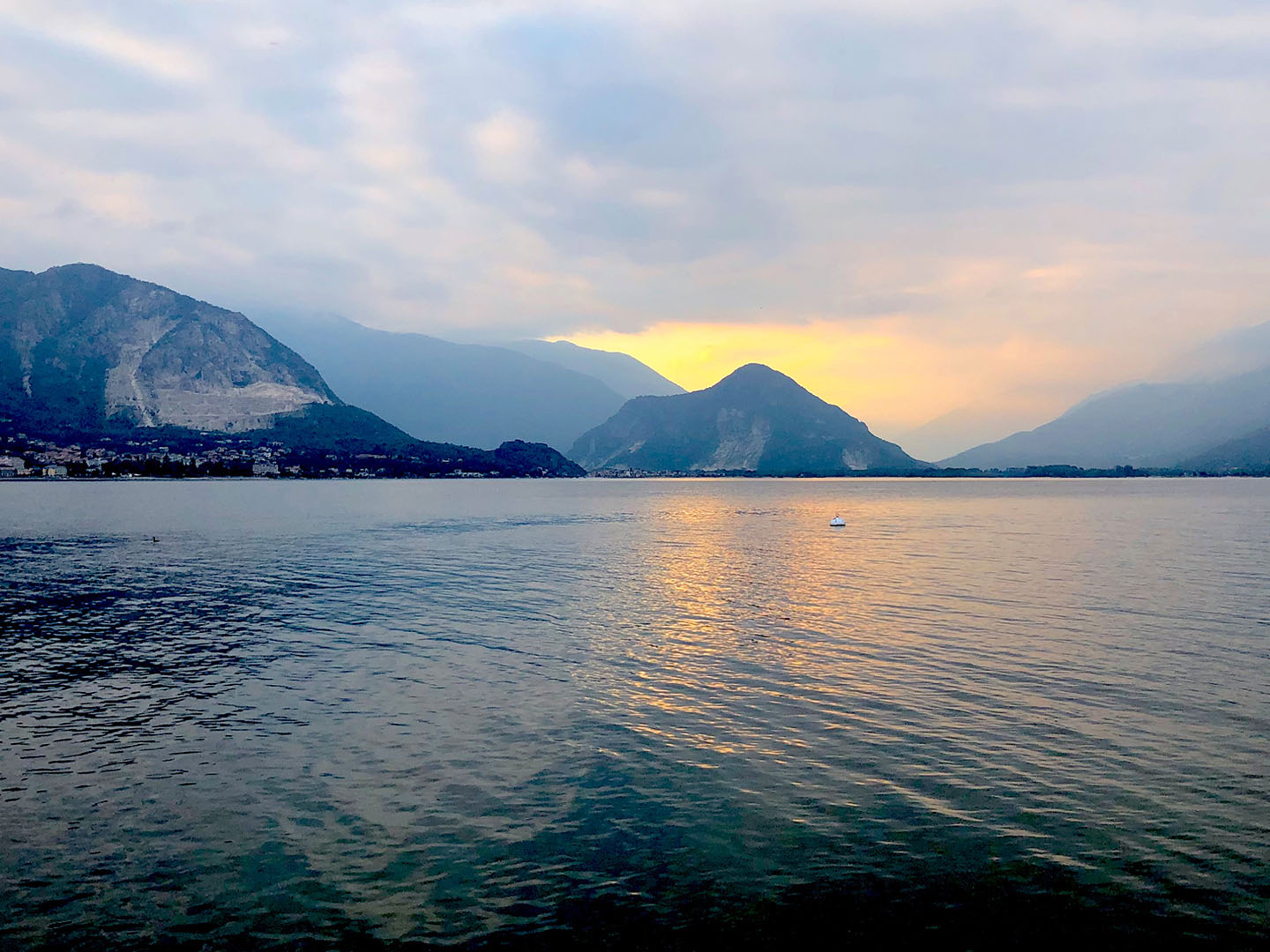 Prime Video: Jewels of the Alps