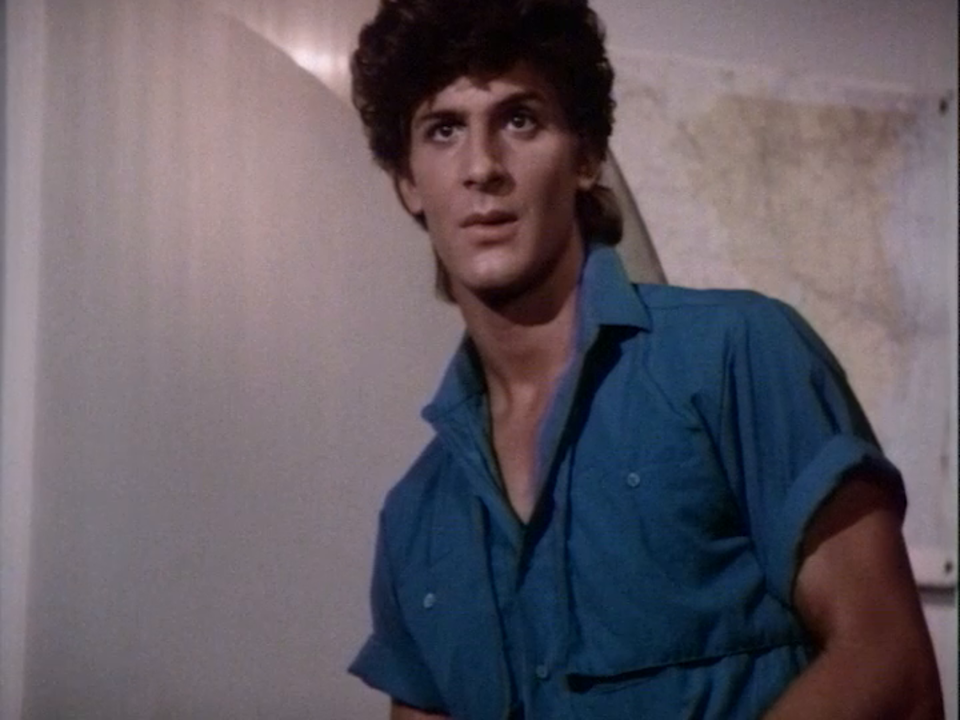 Prime Video: V - Season 1