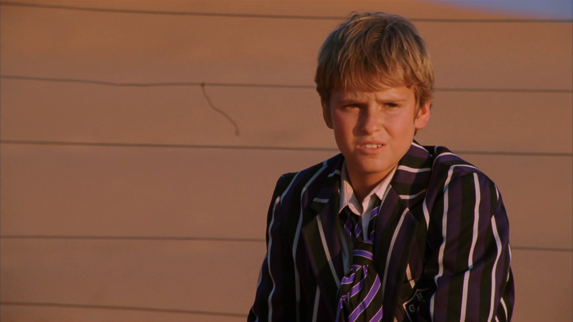 Watch Duma (2005) | Prime Video