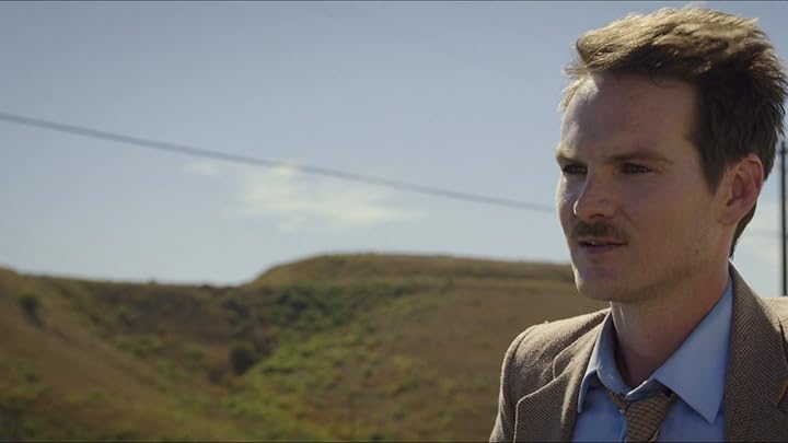 Amazon.com: Band of Robbers : Kyle Gallner, Adam Nee, Matthew Gray ...