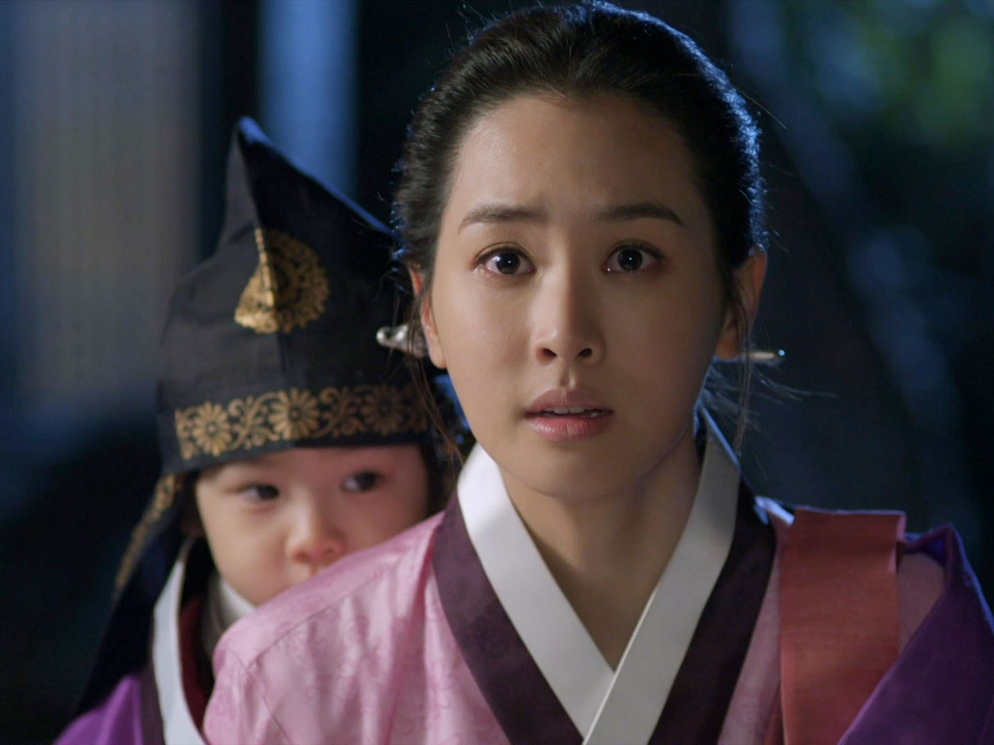 Prime Video: The Slave Hunters