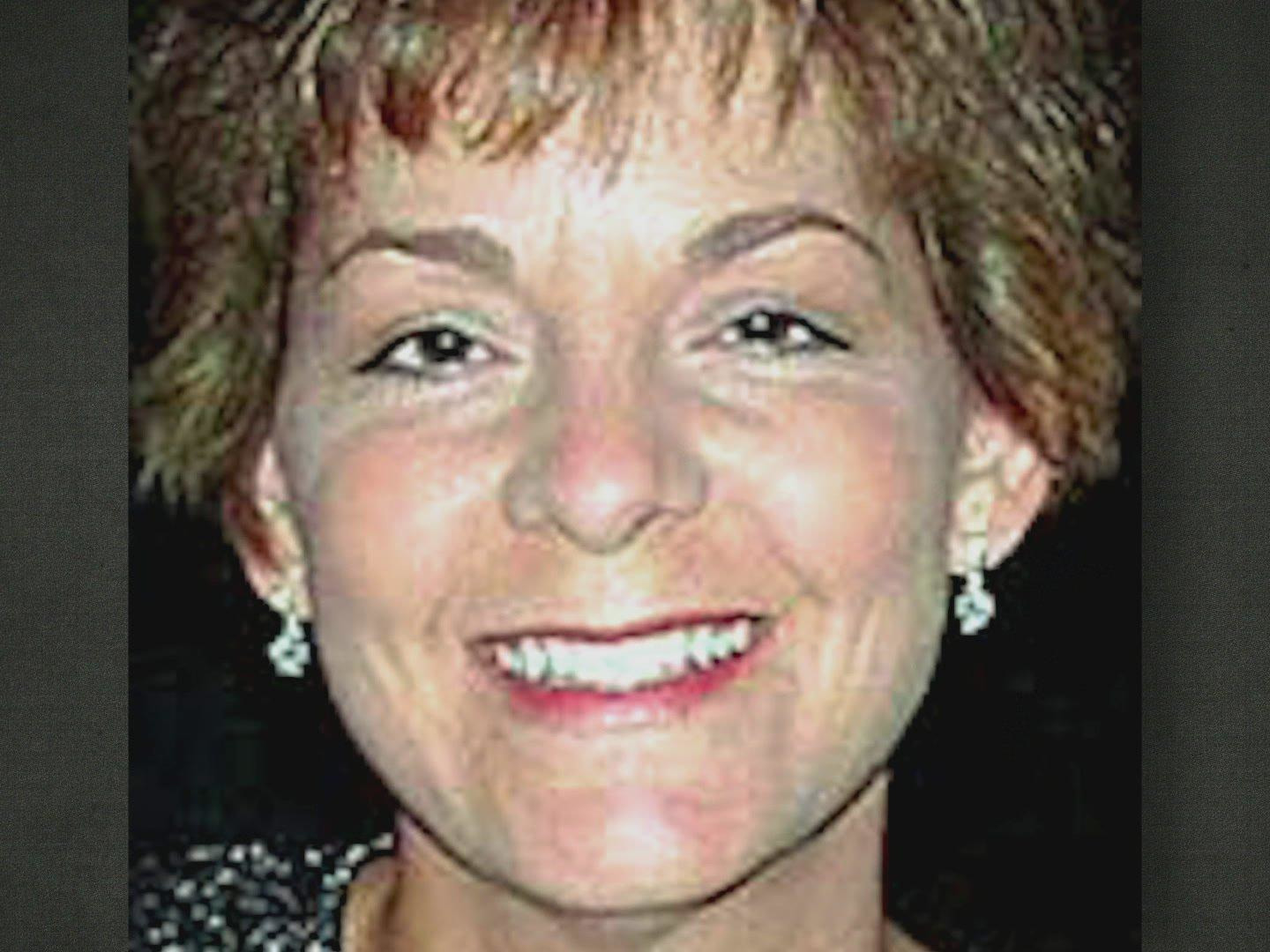 Prime Video: Snapped Season 25