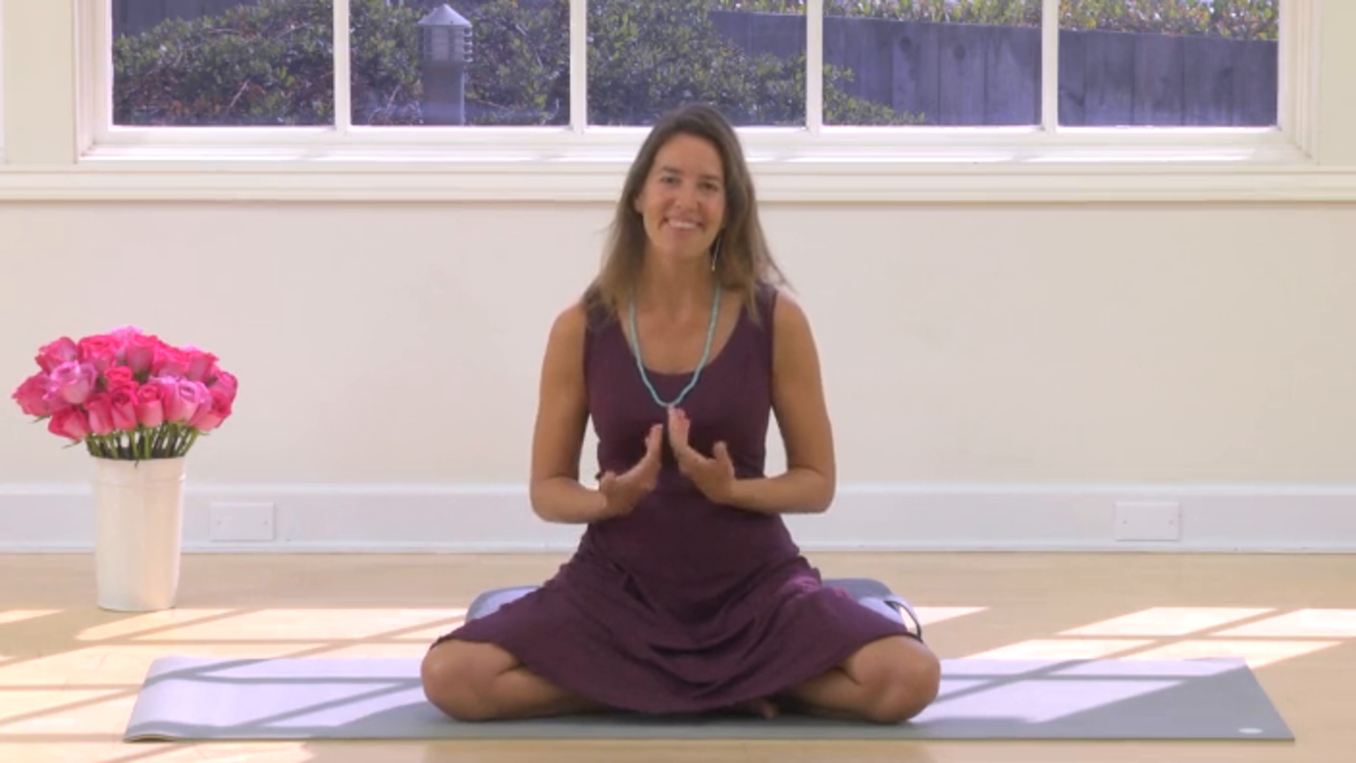 Watch Relaxation Takes Practice - Season 1 | Prime Video