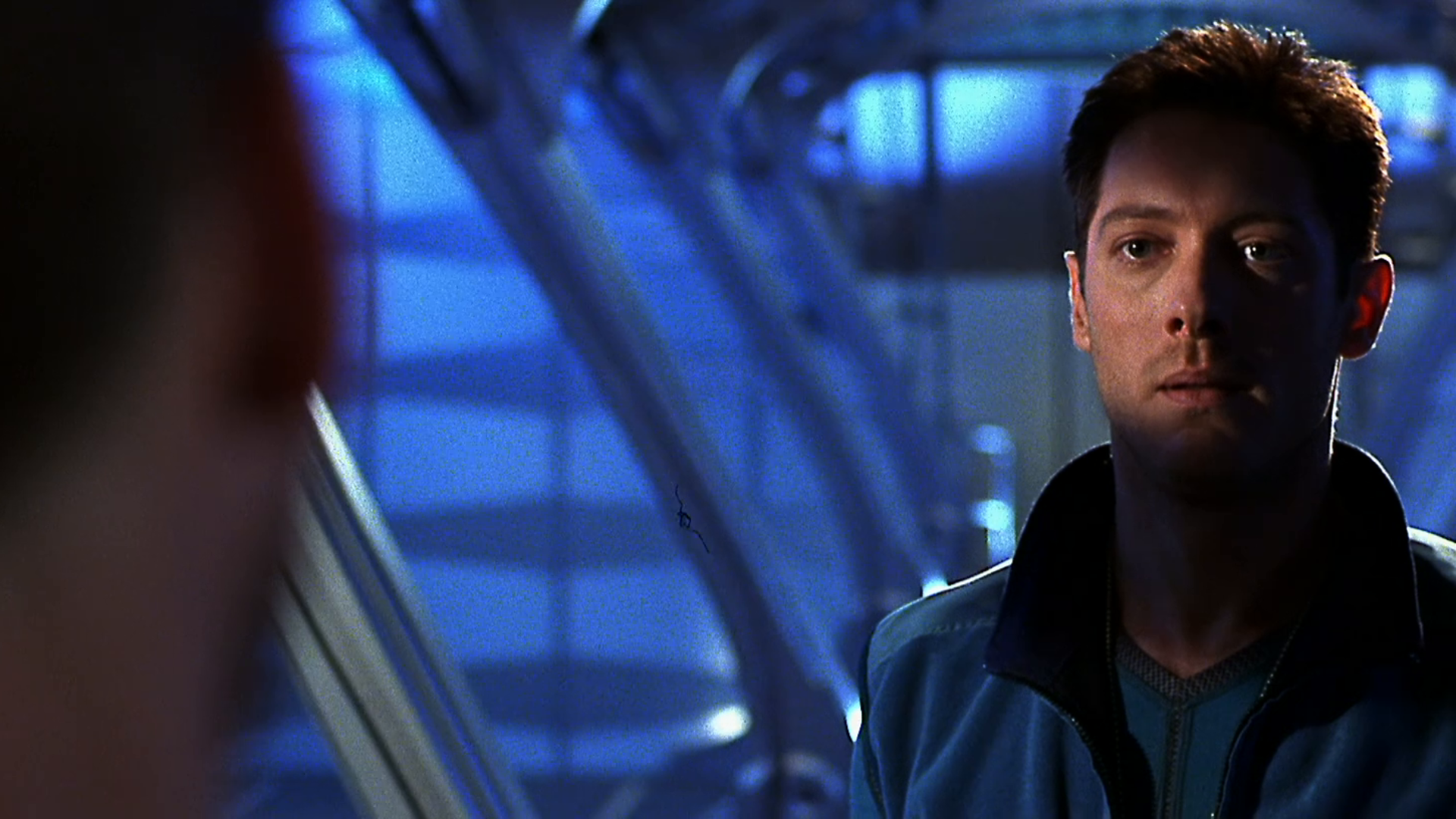 Supernova 2000 Watch