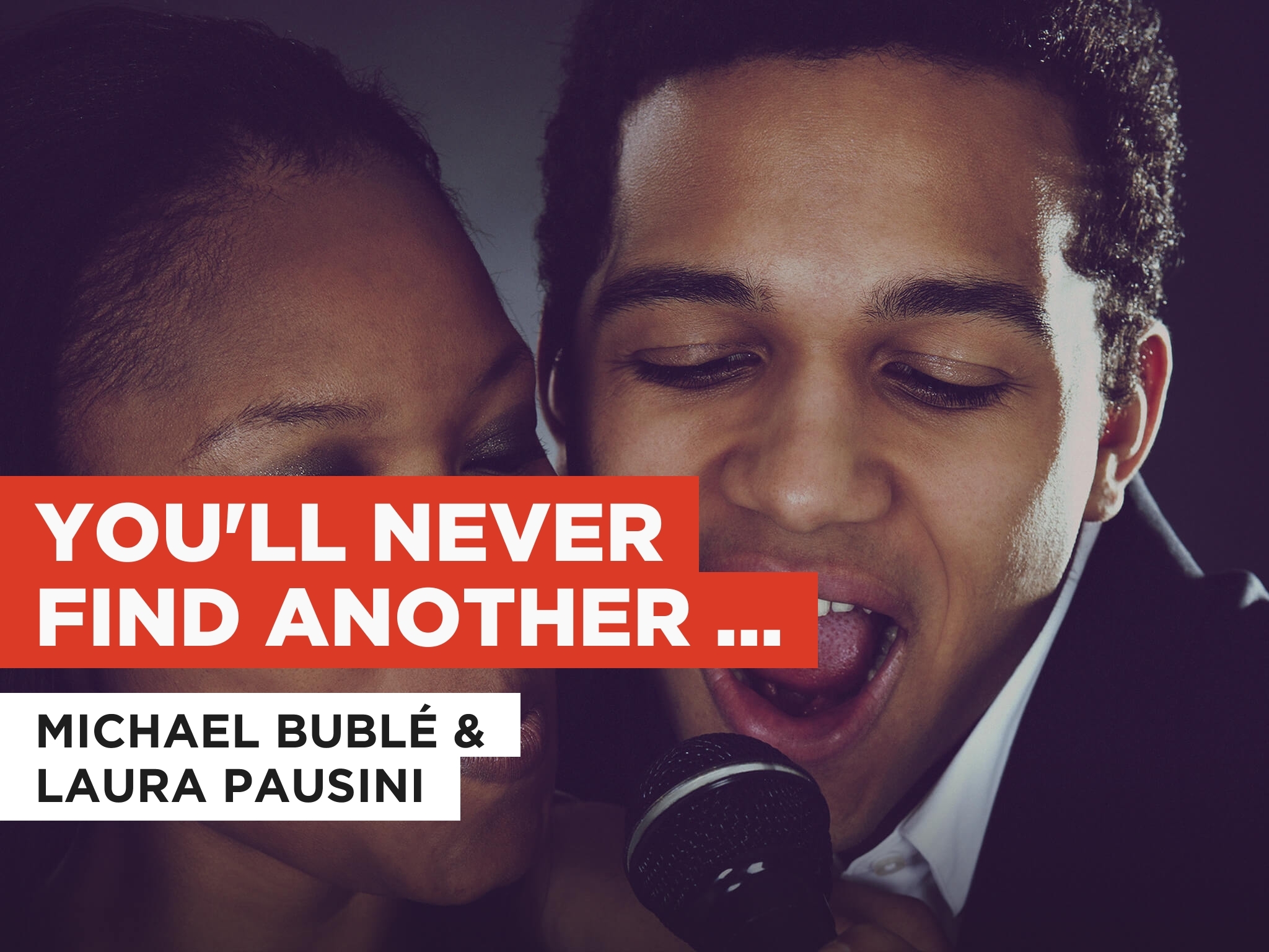 Prime Video: You'll Never Find Another Love Like Mine (Live) (Duet) in ...