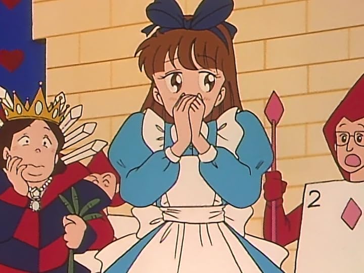 Prime Video: È un po' magia per Terry e Maggie (Miracle Girls)