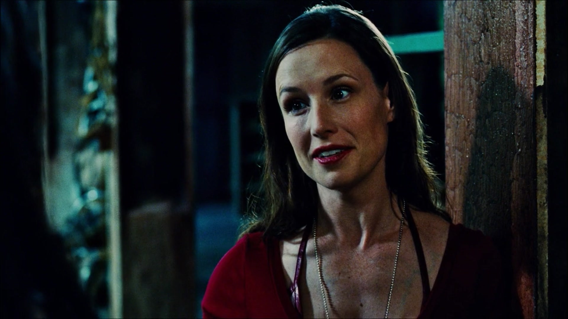 Prime Video: Saw III