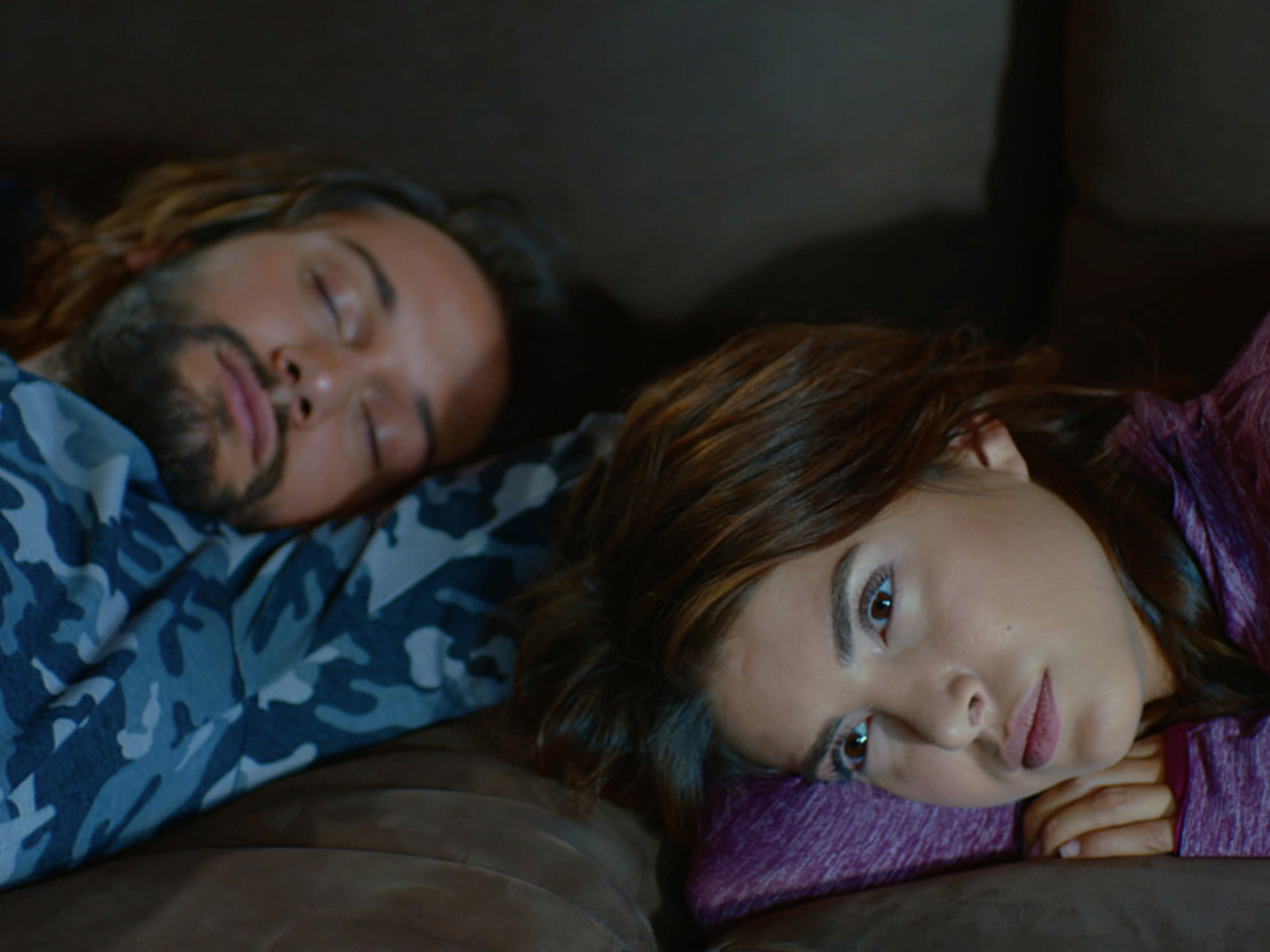 Prime Video: Heart Beat Season 1