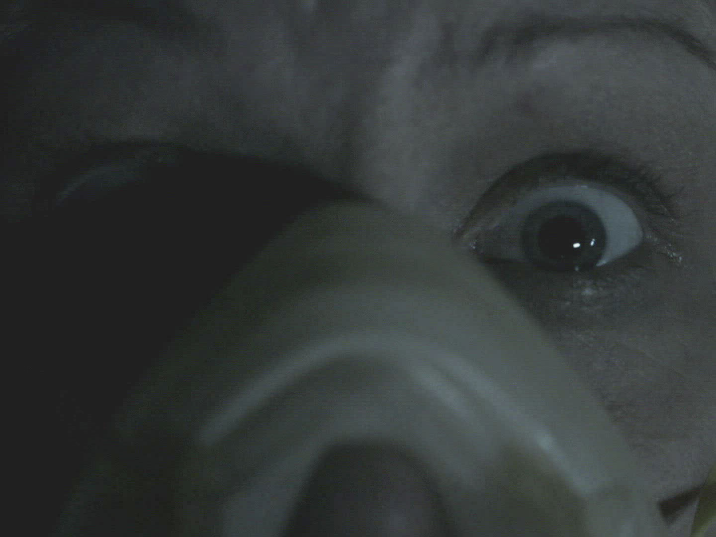 Prime Video: Paranormal Witness - Season 4