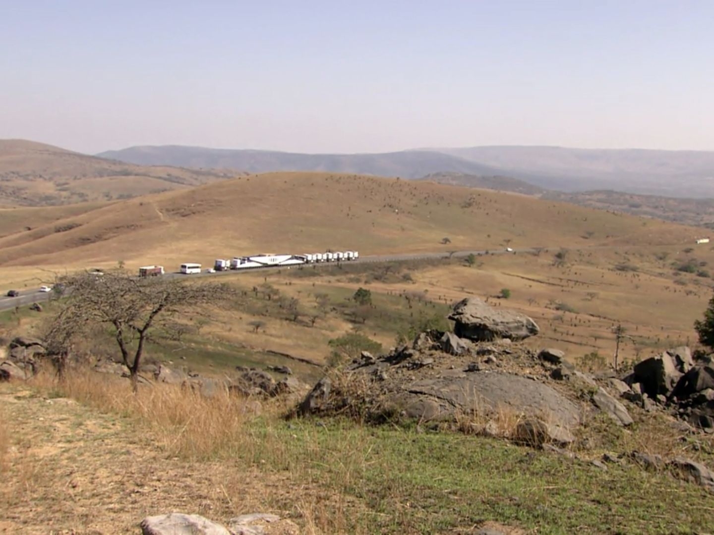 Prime Video: Heavy Metal Task Force - Season 2