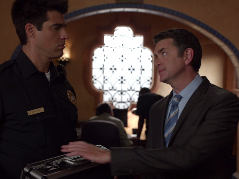 Prime Video: Psych - Season 6