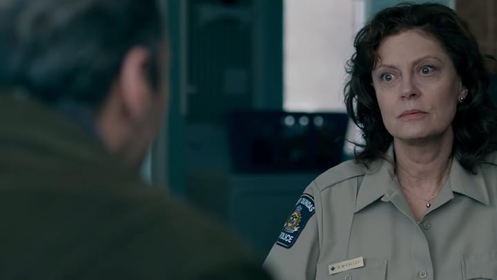 Amazon.com: The Calling : Susan Sarandon, Jason Stone, Nicholas ...