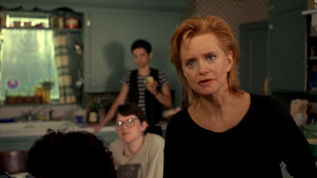 Prime Video: Citizen Ruth