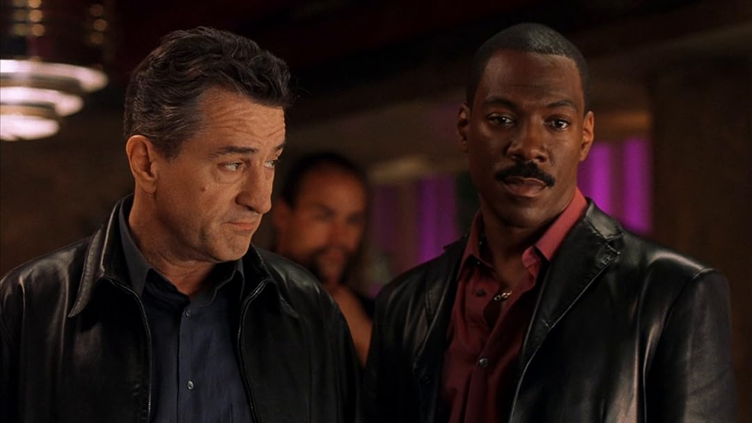 Watch Showtime | Prime Video