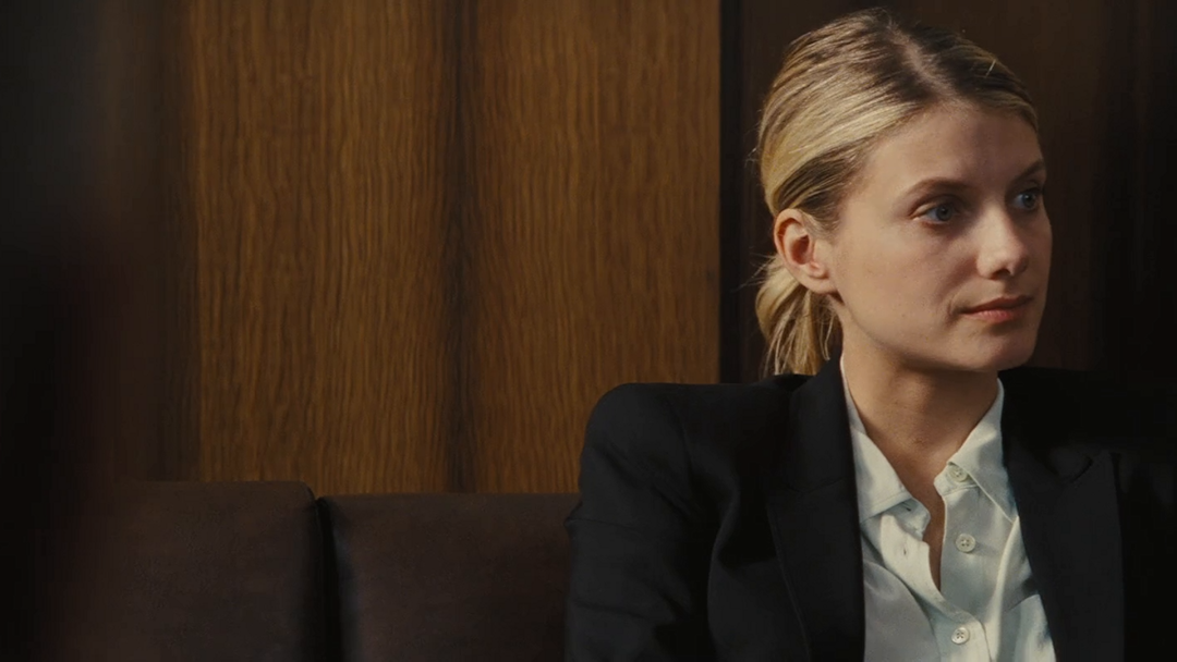 Prime Video: Now You See Me (Extended Cut)