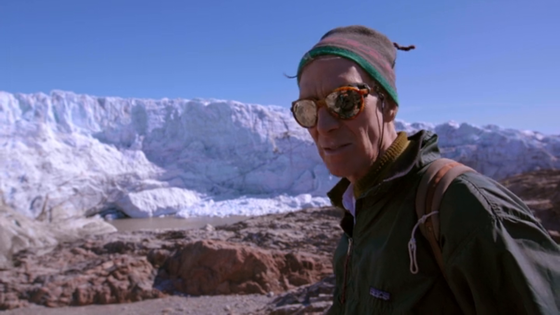 Watch Bill Nye: Science Guy | Prime Video