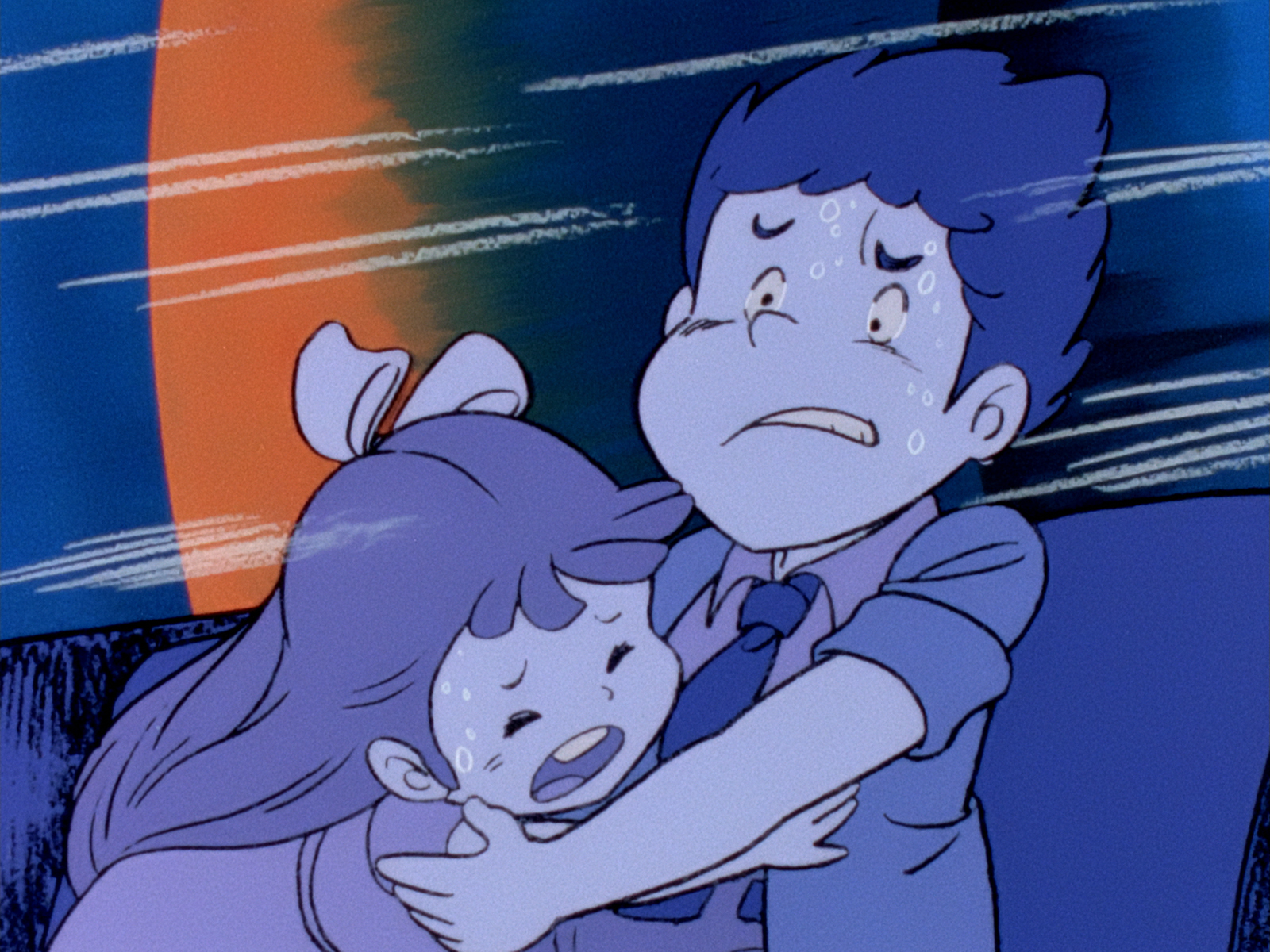 Prime Video: Daitarn 3 (Vintage Edition)