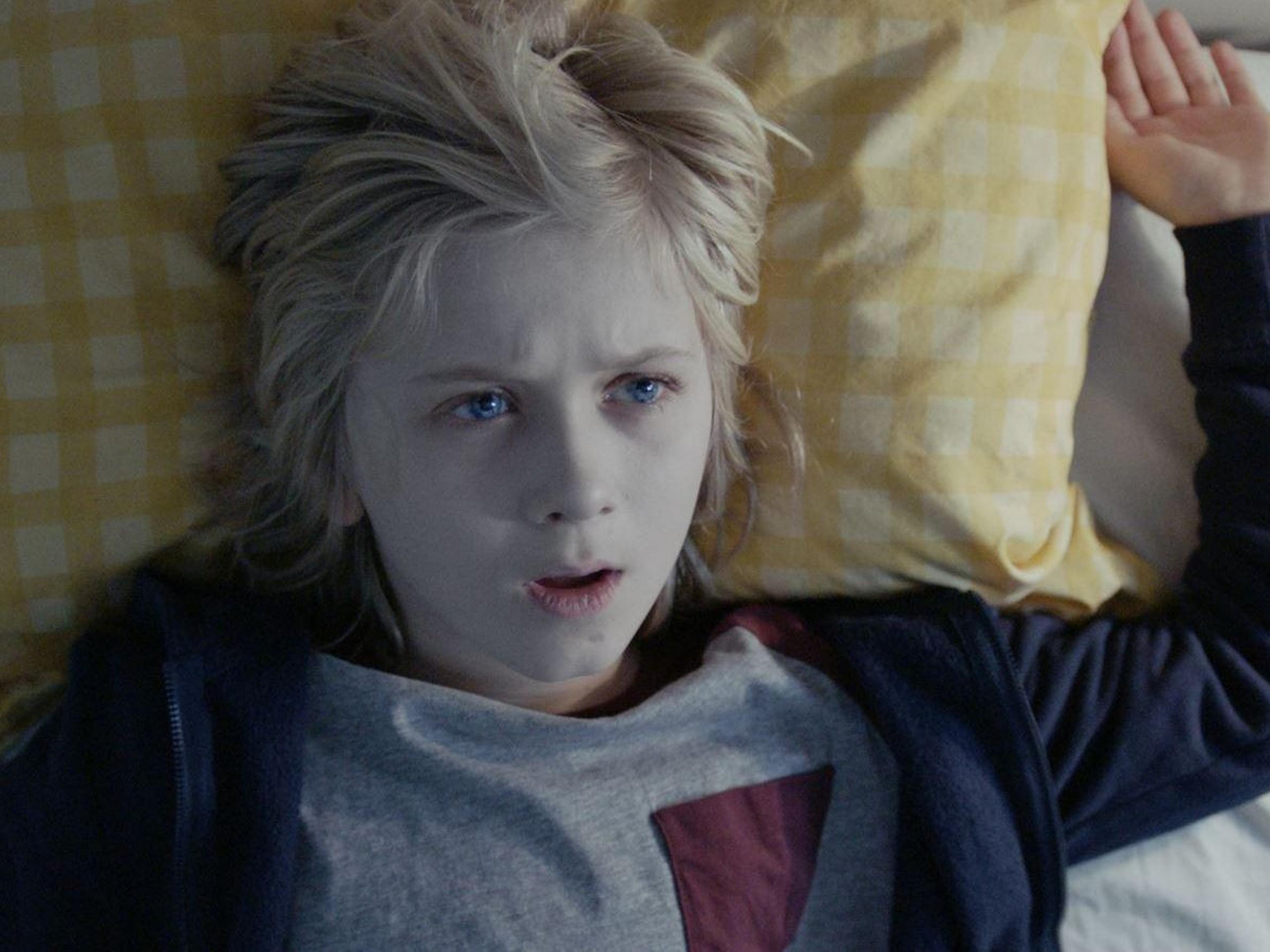 Prime Video: Zombie Lars - Saison 1