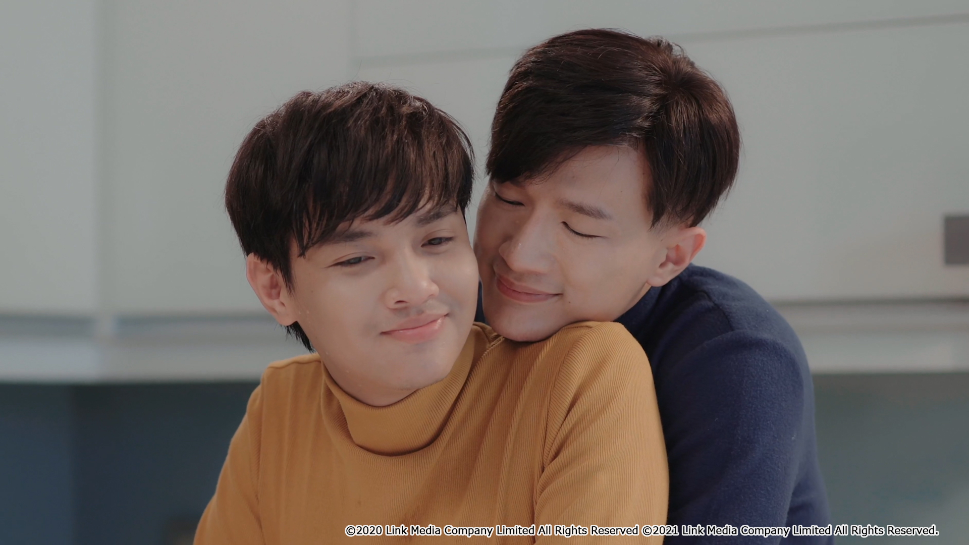 Amazon.co.jp: Double Daddy, Double Happy (字幕版)を観る | Prime Video