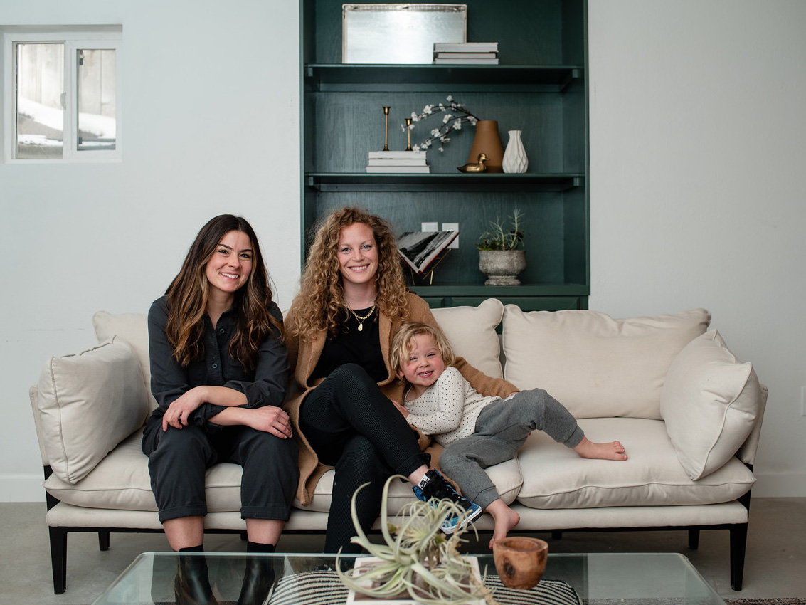 Prime Video: First Time Fixer - Season 2