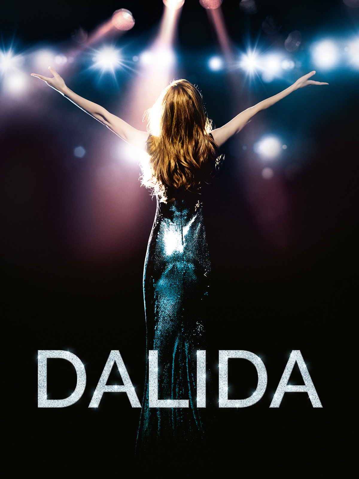 Prime Video: Dalida