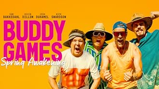 The Plight Of Clownana