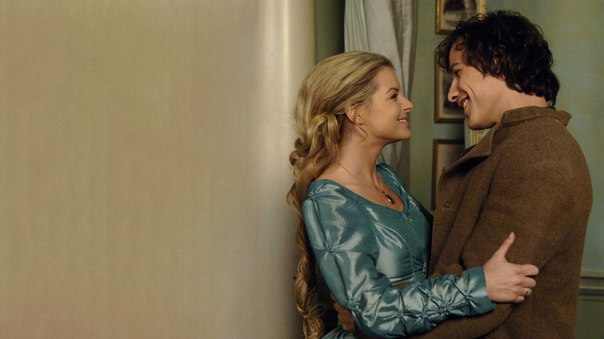 Sophie - Braut wider Willen : Yvonne Catterfeld, Ben Bela Böhm, Silvan ...