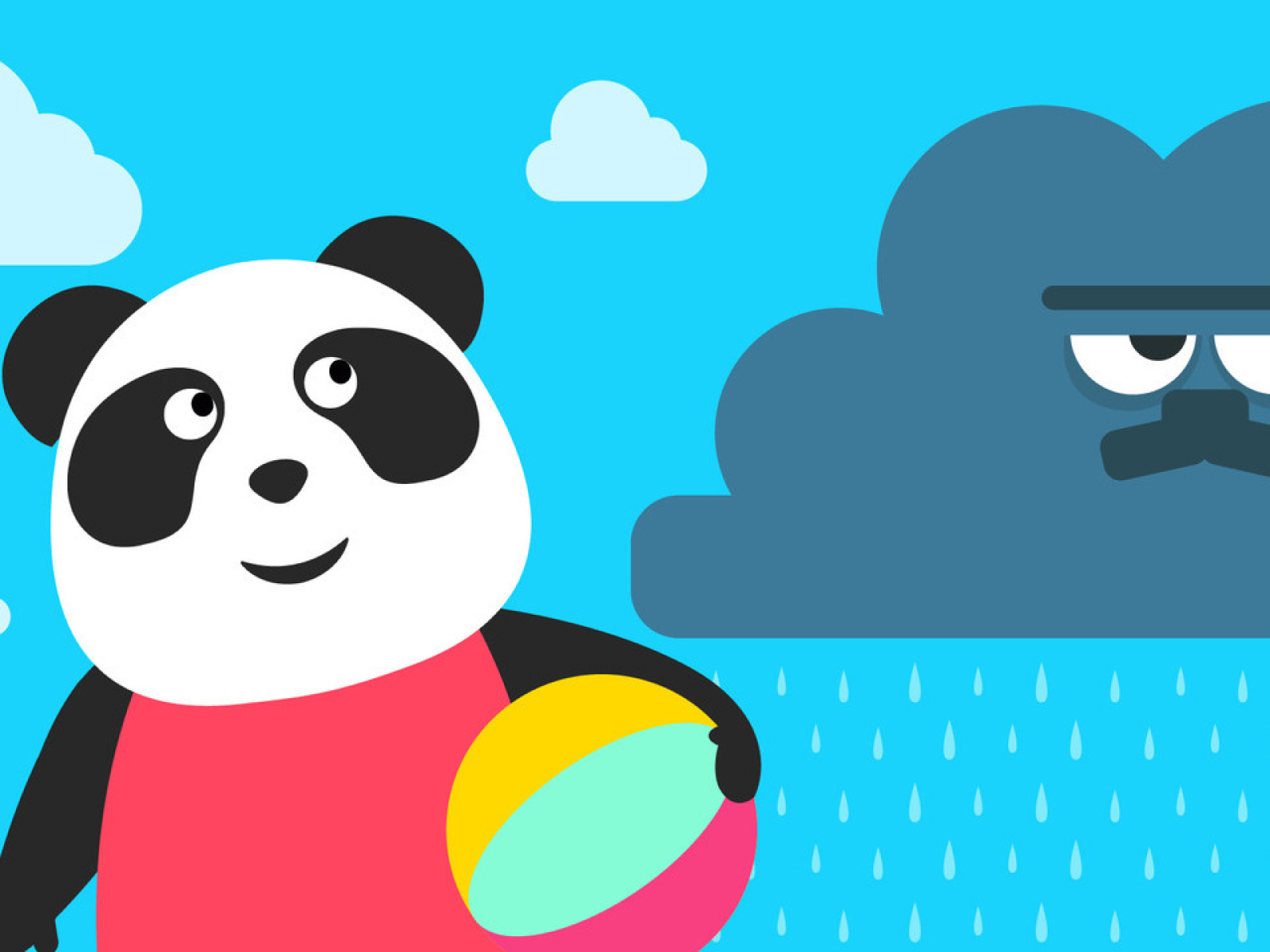 Prime Video: Lingokids